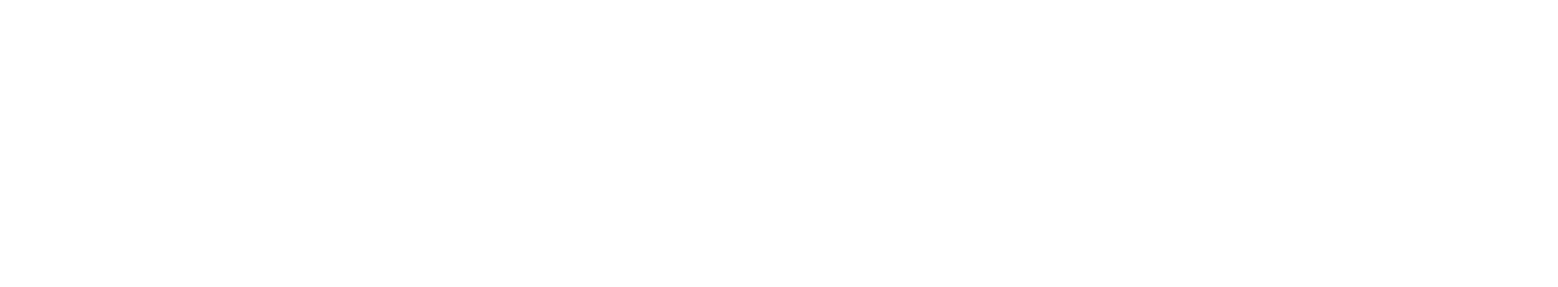 Hillstone Law California Accident & Injury Attorneys (855) 691-1691