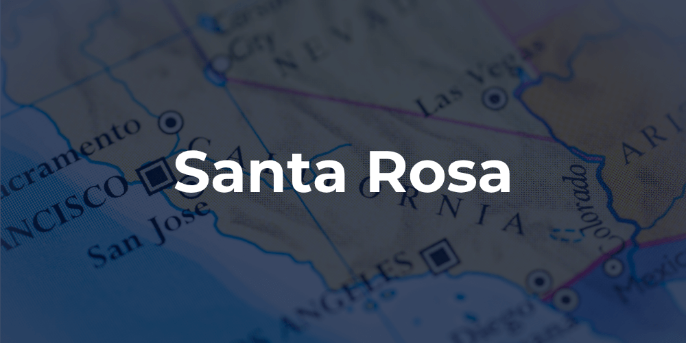 Santa Rosa - Hillstone Law Accident & Injury Attorneys
