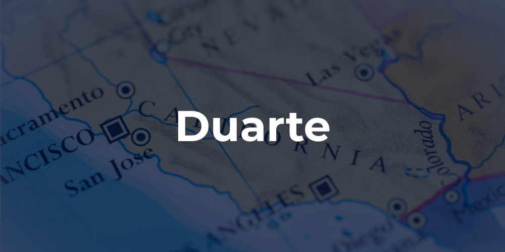 Duarte - Hillstone Law Accident & Injury Attorneys