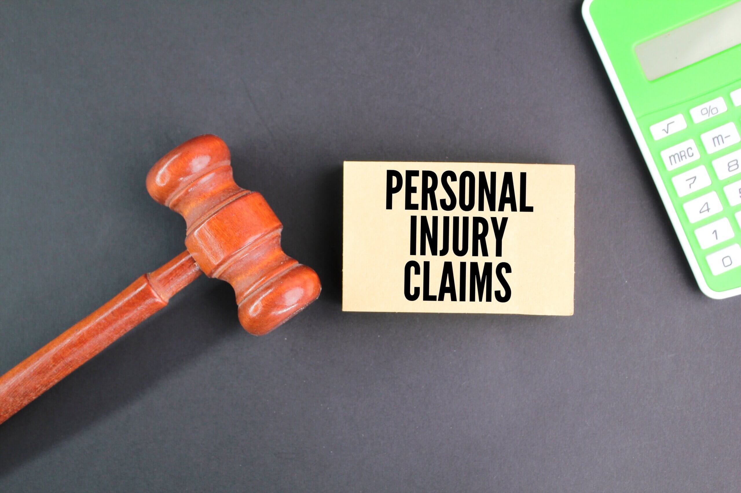Understanding the Legal Concept of Assumption of Risk in Injury Claims