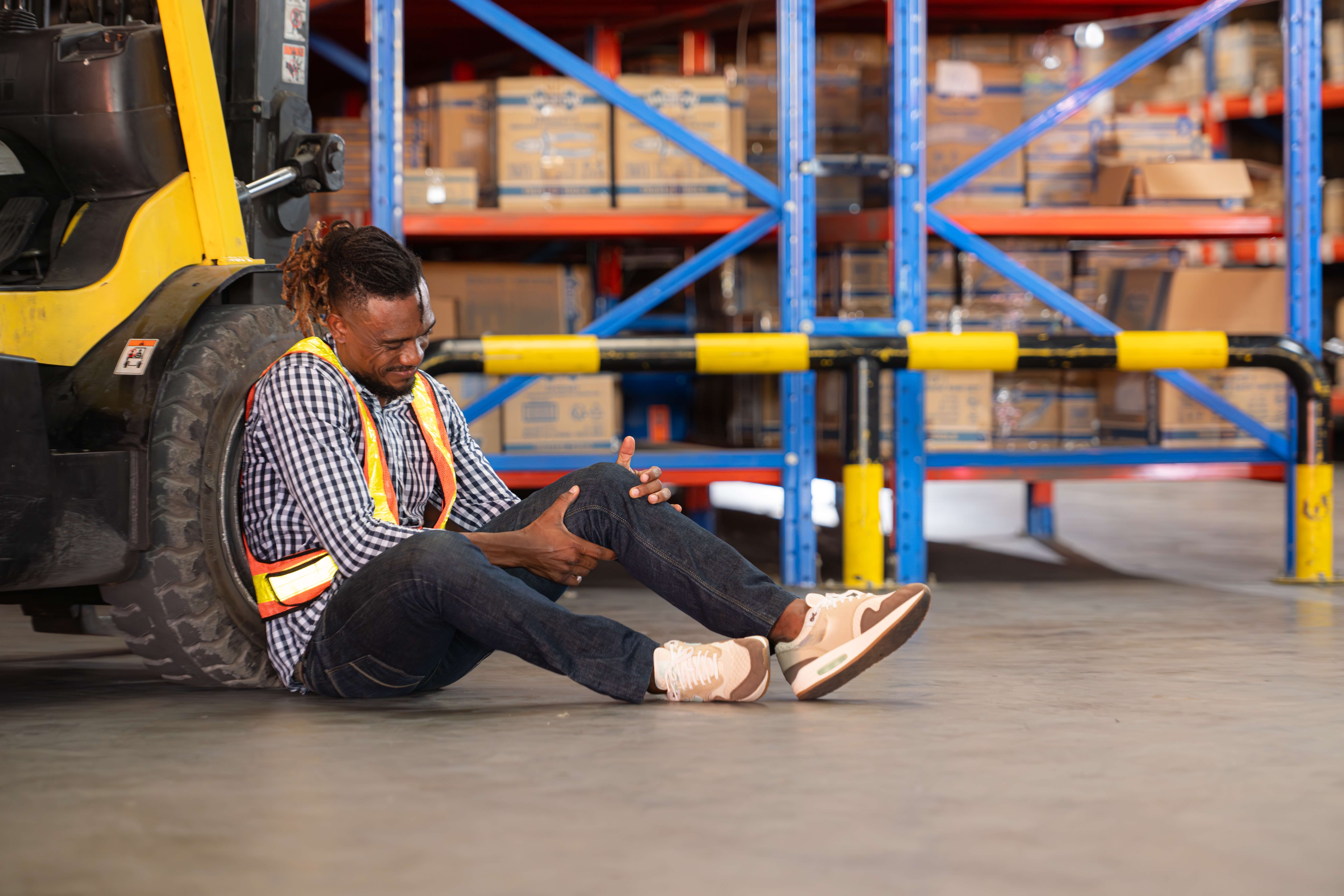 Las 10 preguntas principales que debe hacerle a su abogado especializado en resbalones y caídas ...