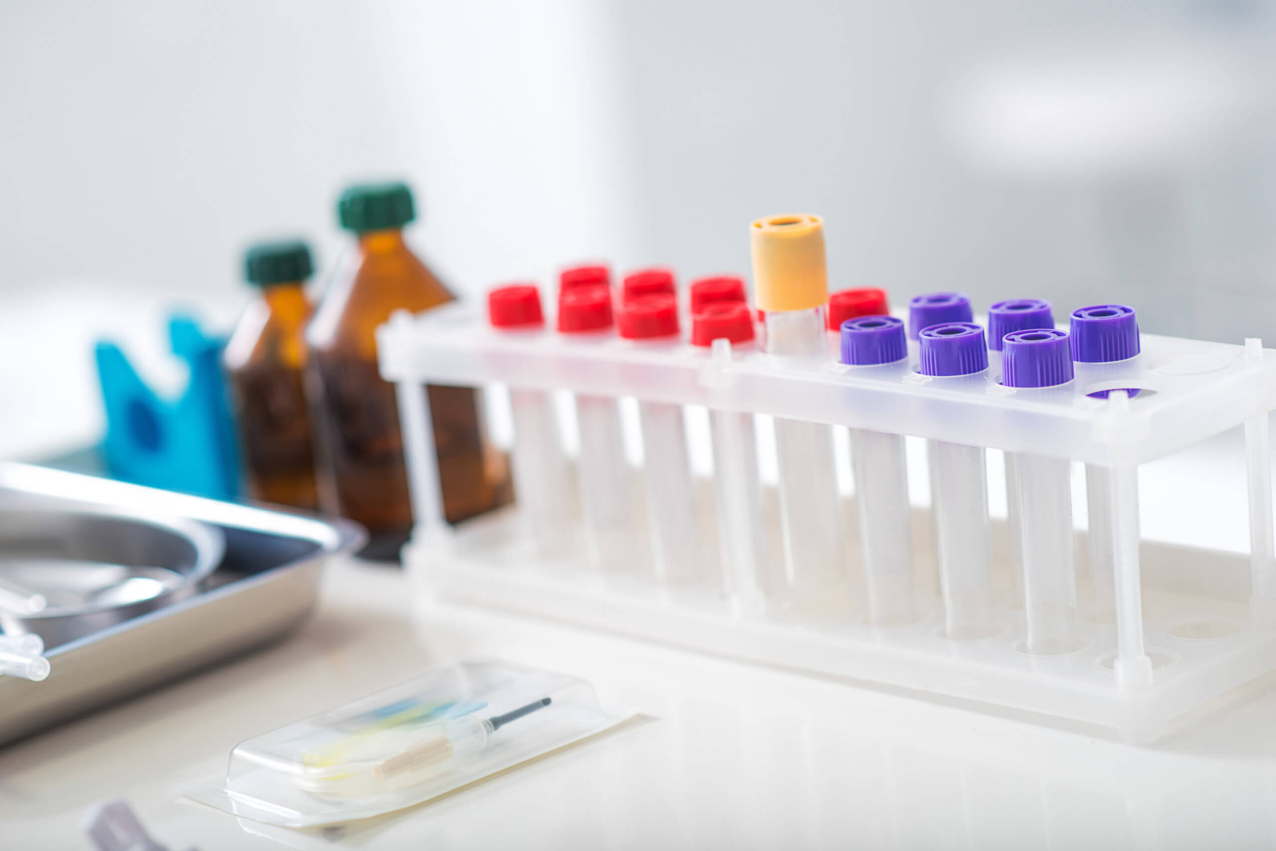 California’s New Alcohol Testing Kit Law Explained: An Essential Guide ...