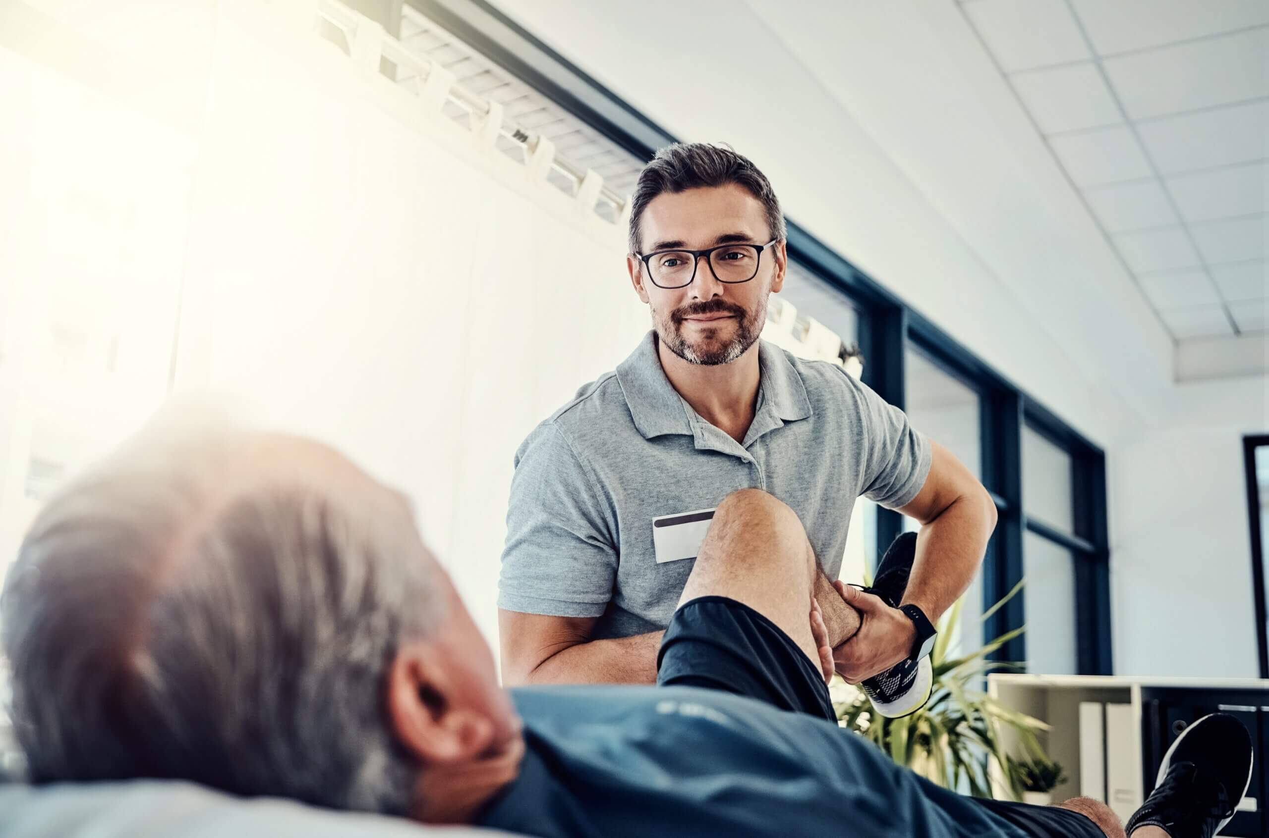 Chi copre le cure chiropratiche dopo un incidente?