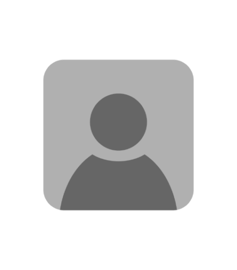 Lindsay Graves - Avvocati specializzati in incidenti e lesioni presso ...